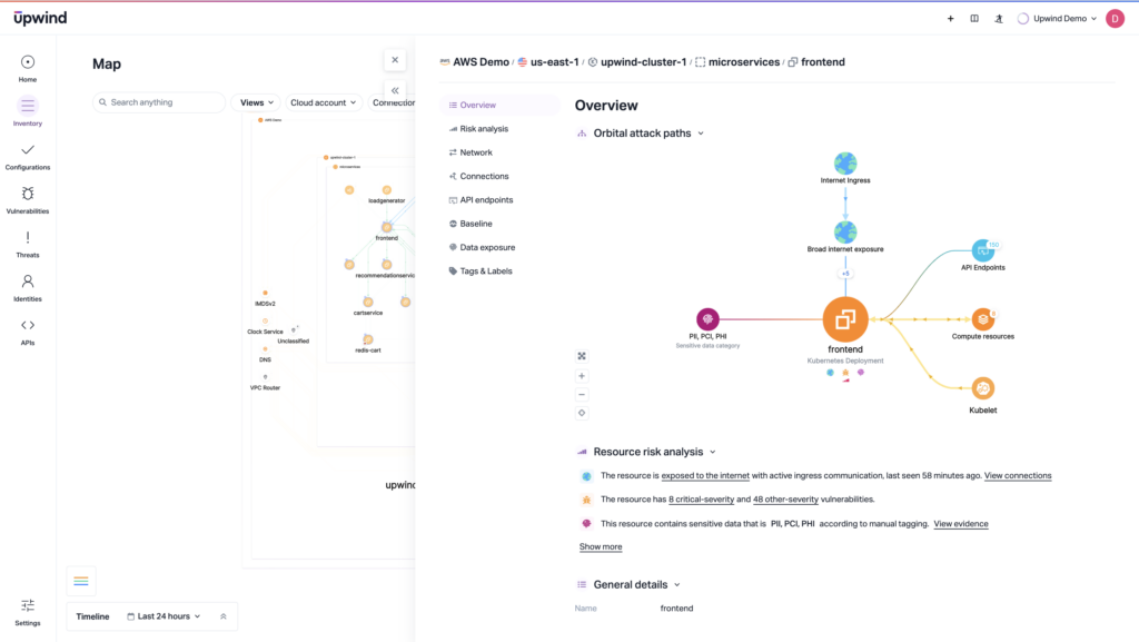Secure Container Architectures Best Practices And Design
